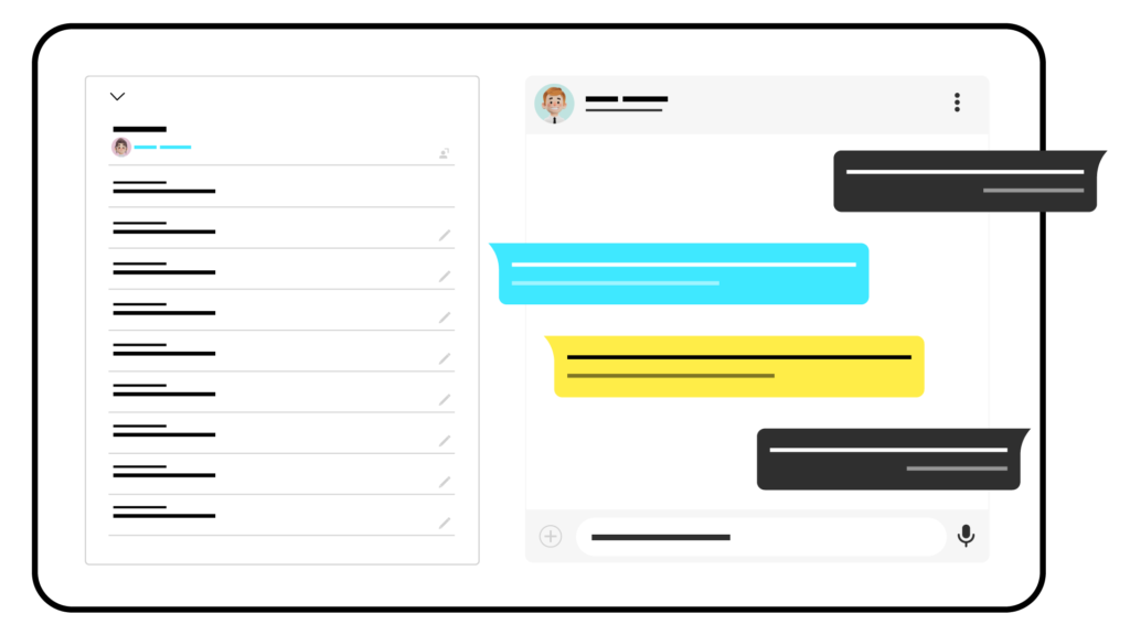 BeeCloud – Consultoria Salesforce Brasil: CRM, ISV, Marketing Cloud ...
