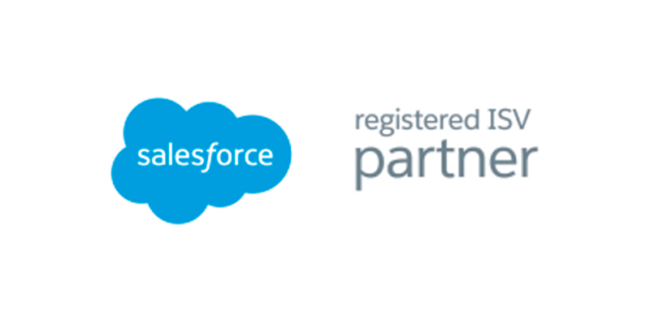 Quem Somos – Beecloud