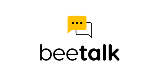 Quem Somos – Beecloud