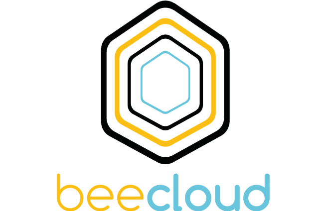 Quem Somos – Beecloud