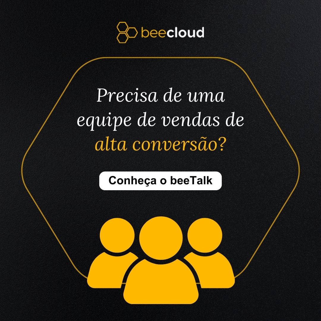 Como a automação impulsiona a produtividade das equipes de vendas ...