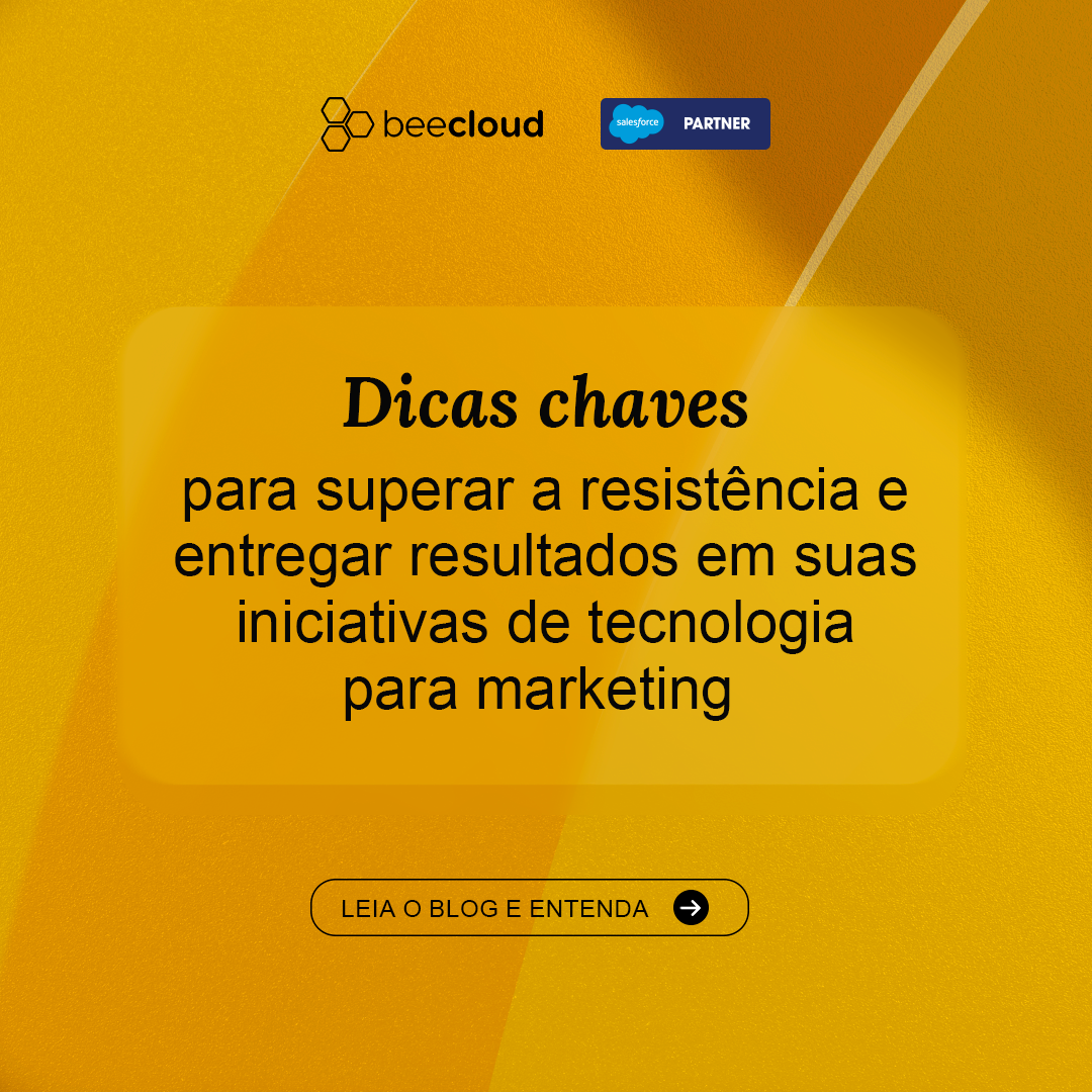Dicas chave para superar a resistência e entregar resultados em suas ...